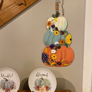 Fire EMS Hybrid Door Hanger Firefighter Paramedic Door | Etsy