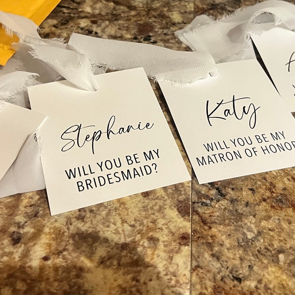 Reserved Sign, Folded Reserved Sign, Reserved Wedding Table Signs ...