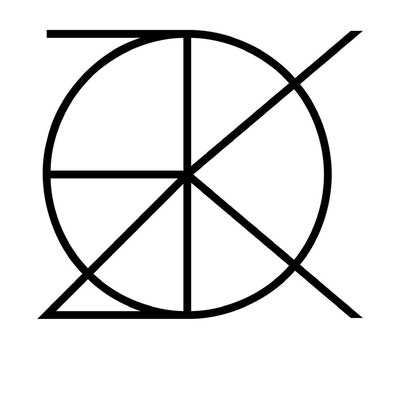 Name Logo, Custom Name Logo Design, Personalized Name Logo, Minimalist ...