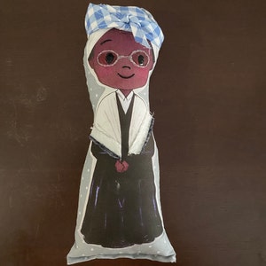 GOP Voodoo Collection - Etsy