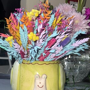 Biodegradable Fake SNOW Water Soluble - Etsy