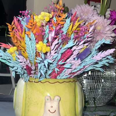 Biodegradable Fake SNOW Water Soluble - Etsy