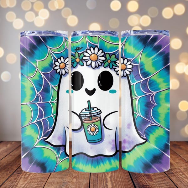 Animal Print Seamless Patterns Digital Paper Set Realistic Texture ...