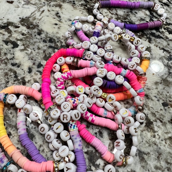 Cats in STEM Science Cat Black Mug, Cute Funny Cat Lover Scientist ...