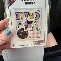 Gamer Birthday Favor, Level Up, Game Over, Sticker Sheets, Cool ...