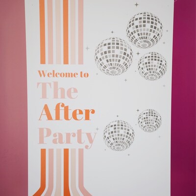 Custom Bachelorette Party Logo // PNG JPG SVG // - Etsy