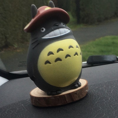 Suitable Tesla Car Key Cover, Tesla Car Key Card Holder Key Protector ...