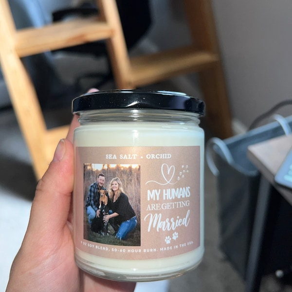 After Surgery Gift, Nontoxic Candle, Post Surgery Care Gift, Cheer up ...