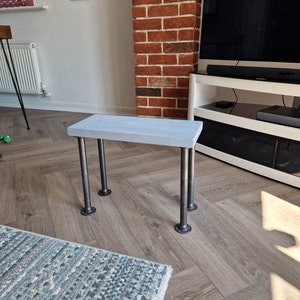 Modern Lucite Handrail Acrylic Hand Rail Custom Made in - Etsy