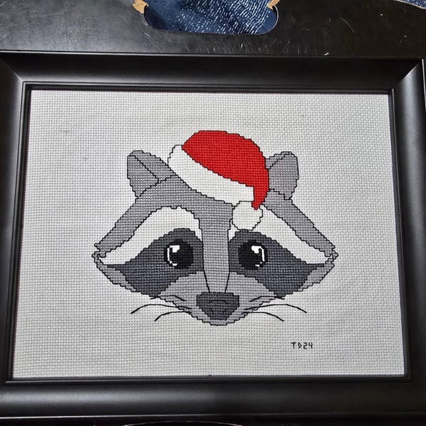 Whimsical Alphabet Cross Stitch Pattern - Richard Scarry's Busy World ...