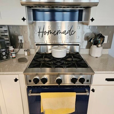 Amen Metal Word Amen Sign Church Decor GOD Prayer - Etsy