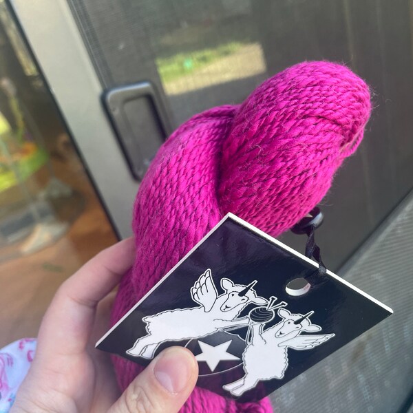 Galler Yarns Inca Cotton in a Variety of Colors . Galler Inca Eco . 100 ...