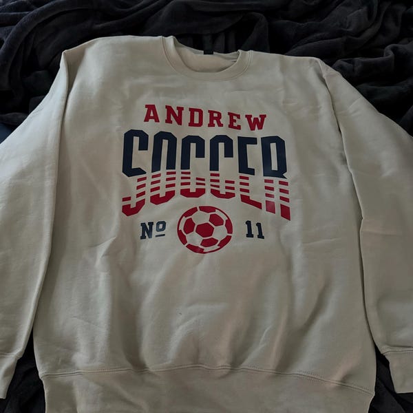 Custom Swim Team Shirt, Personalized Swimming Shirt, Swim Coach Gift ...