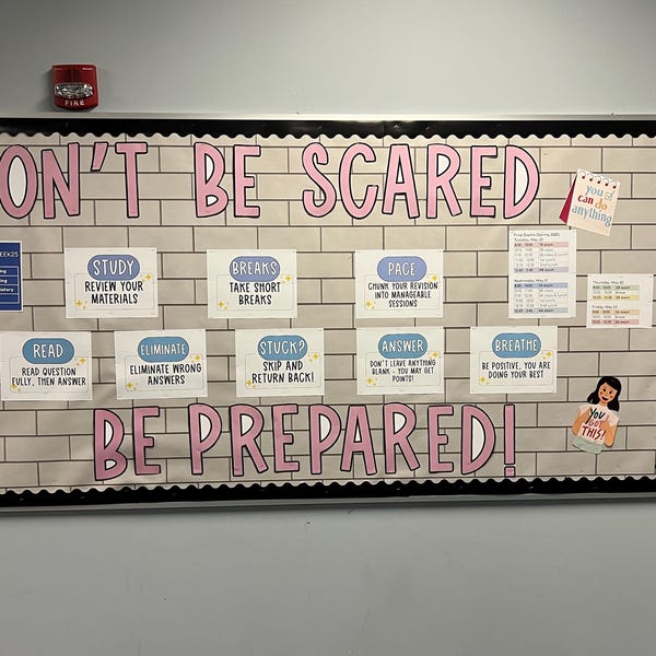 Summer Bulletin Board | Beach Bulletin Kit | Tropical Bulletin ...