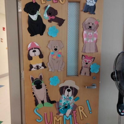 Ultimate Truck Bulletin Board Bundle ALL HOLIDAY TRUCK - Etsy