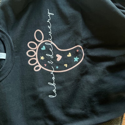 Pasta Tote Bag, Pasta Maker Tote, Pasta Lover Gift, Cooking Lover ...