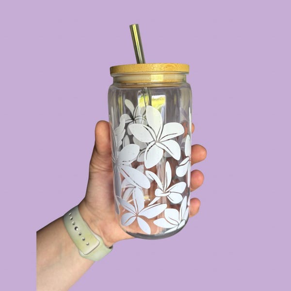 Maile Lei Strand SVG, Hawaiian Garland Cut File, Leafy Strand Cricut ...