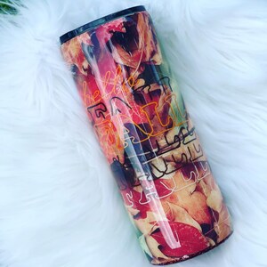 American Flag Fancy Monogram SVG/PNG Alphabet Digital | Etsy