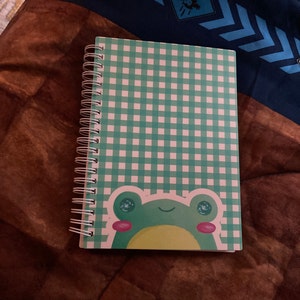 Flick Sticker, Illustrated Vinyl Sticker, Kawaii Videogame Art, Cute ...