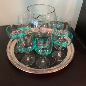 The Bake Shop Gingerbread Man Mixing Batter Bowl With Handle. - Etsy