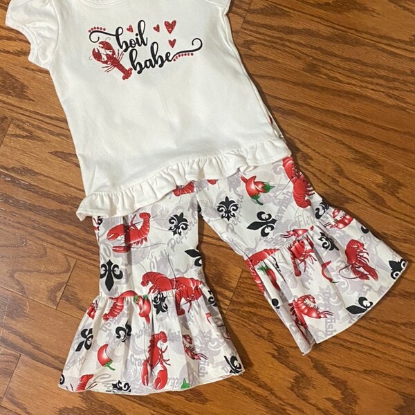 Basic Brief Bottoms - INSTANT Download - PDF Sewing Pattern - Sizes NB ...