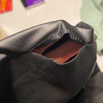 Lovefab Winter Ski Jumpsuit, Long Sleeve Jumpsuit With Fleece, Pockets ...