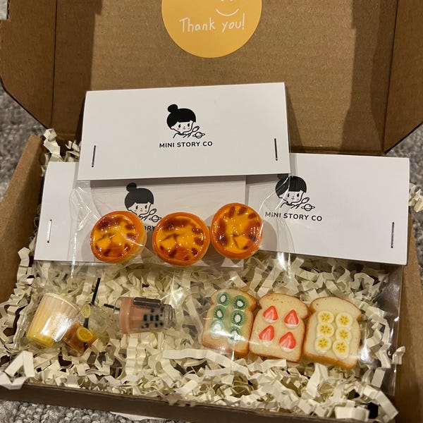 Milk Chocolate Pin Bitten Chocolate Bar Brooch Chocolate Bar Pin Milk ...