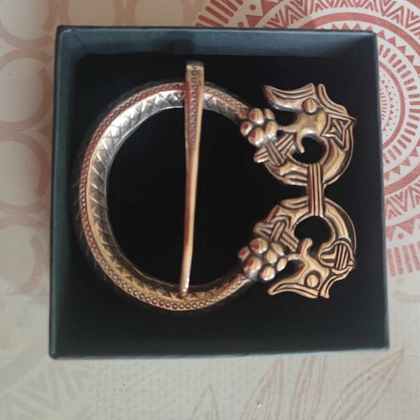 Chains Necklaces With Kaptorga From Bodzia poland - Etsy