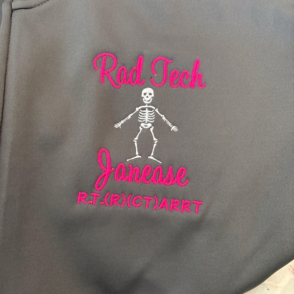 Color Guard Jackets, Color Guard Team Sweatshirts, Winterguard ...