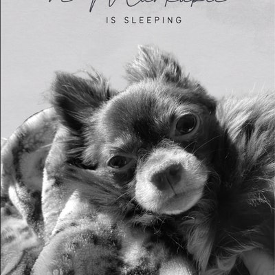 Remarkable 2 CUSTOM SLEEP COVER Digital Template Bundle Personalised ...