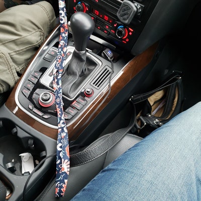 SMALL Cherry Handbag, Bespoke Bag, Gift Ideas, Summer Purse, Women's ...