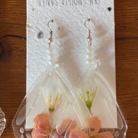 Reserved Wedding Ceremony Seating Tag, Reserved Chair Tags, Wedding ...