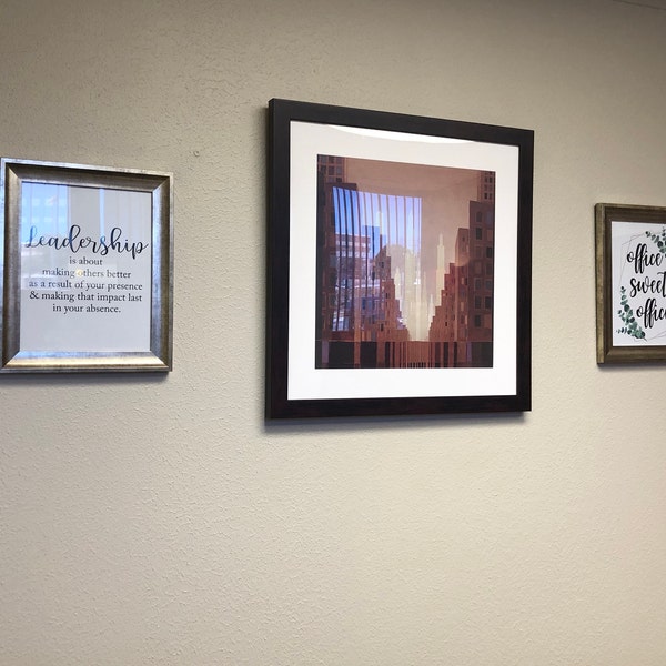 Do What You Love Printable Sign Office Decor Home Office Printable Sign ...