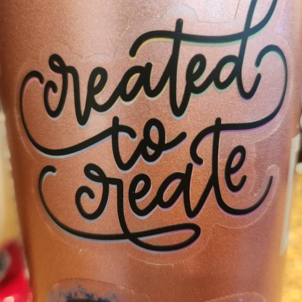 Hand Lettering Bundle, Learn Lettering Bundle, Beginner Lettering Kit ...