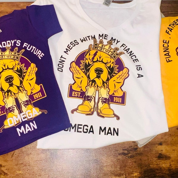 Black Fraternity Omega Bulldog Thunder Hand Sign Includes EPS, SVG ...