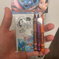 Hulk Coloring Packs Coloring Pages Party Favor Crayola Crayons - Etsy