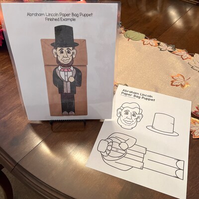 Groundhog Day Paper Plate Craft and Writing Activity Fun February ...