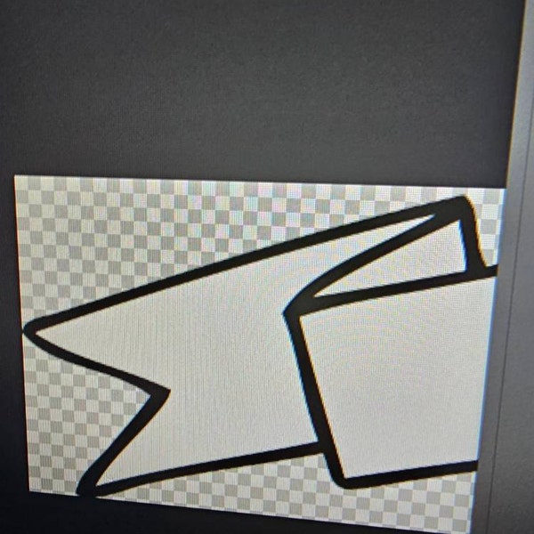 Black Banners, Ribbons, Label, Scroll Clip Art Clipart White Outline ...