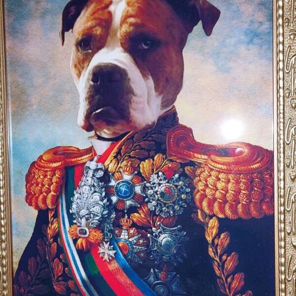 Soundwave Art With QR Code Song, 1st Anniversary Wedding Song Gift ...