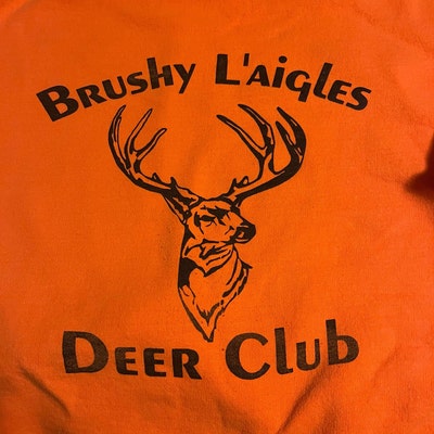 Buck SVG PNG, Big Buck, Big Rack Svg, Whitetail Svg, Hunting Svg, Deer ...