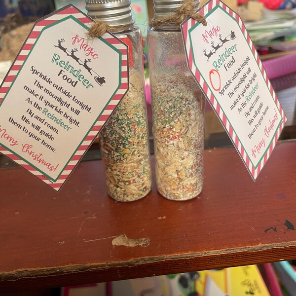 Skeleton Scavenger Hunt - Etsy