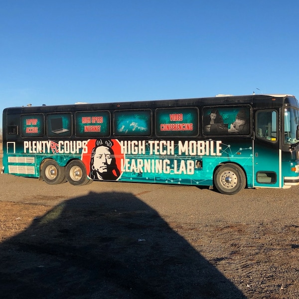 Hispanic Heritage Month Posters [set 2] - Boho Theme - SPANISH VERSION ...