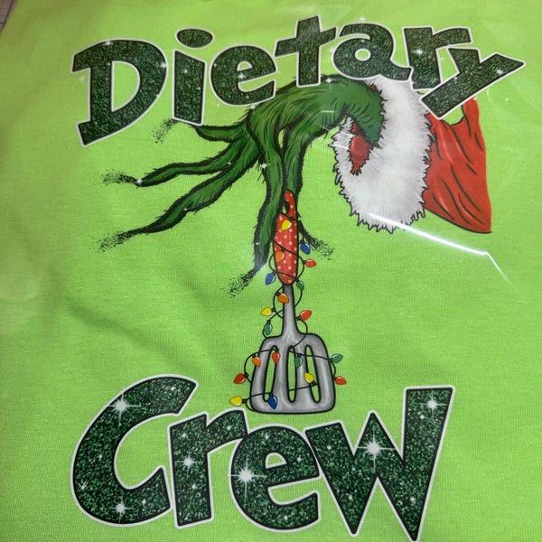 Easter Bunny Mammo Tech Png, Happy Easter Radiology, Mammo Png ...