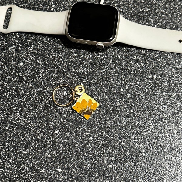 Kimono Keychain SMALL Kimono Keyring Geisha Keychain Japanese Keychain ...