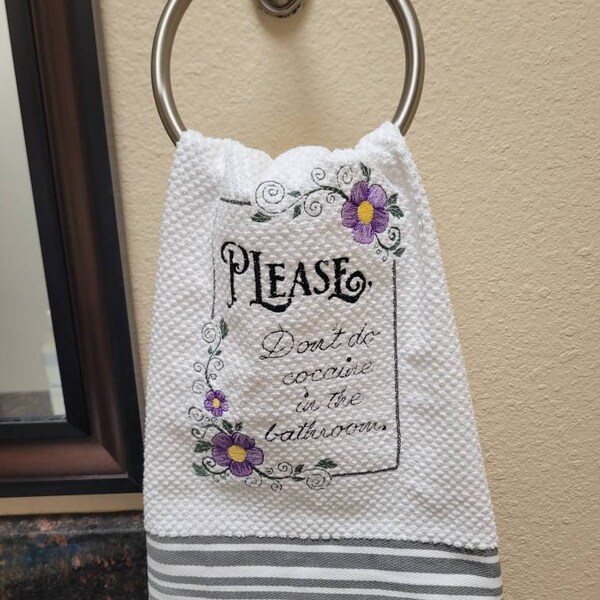 FSL Leaves Machine Embroidery Design 4x4 Hoop Thanksgiving Autumn Fall ...