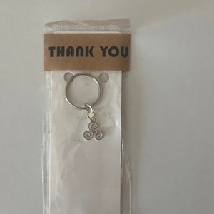 The Undertaker 1999 Jakks Pacific Titan Tron Wrestling Action Figure ...