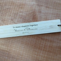 Personalised Gift Wooden Music Box Christian Gift - Etsy UK