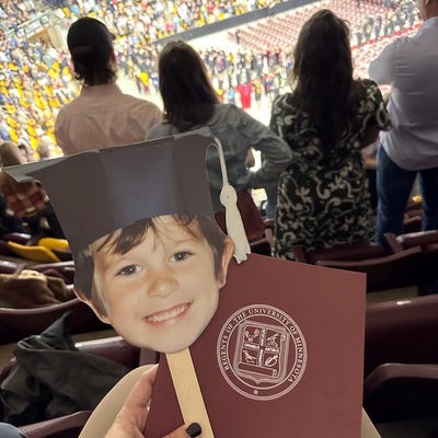 Custom Heads on a Stick Face on a Stick Custom Bachelorette Party Decor ...