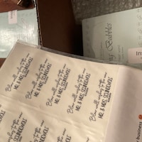 Gingham Kwik Covers Plastic Fitted Stretchable Tablecloths, Checker ...