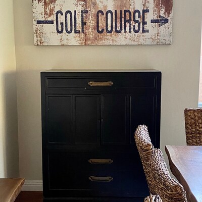 Lake House Decor Lake Life Sign, Summer Cabin Cottage Home Decor ...